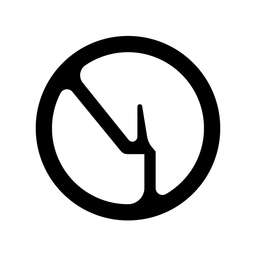 Biolutions - Crunchbase Company Profile & Funding