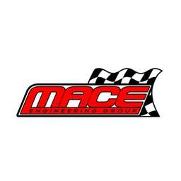 Mace Engineering Group - Crunchbase Company Profile & Funding