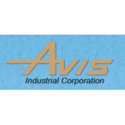 Avis Industrial Corporation - Crunchbase Company Profile & Funding