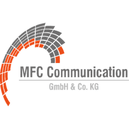 MFC Communication - Crunchbase Company Profile & Funding