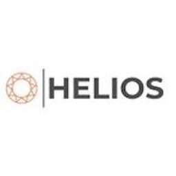 Helios - Crunchbase Company Profile & Funding