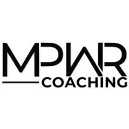 MPWR Coaching - Crunchbase Company Profile & Funding