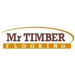 Mr Timber Flooring - Crunchbase Company Profile & Funding
