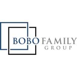 Bobo Family Group - Crunchbase Company Profile & Funding