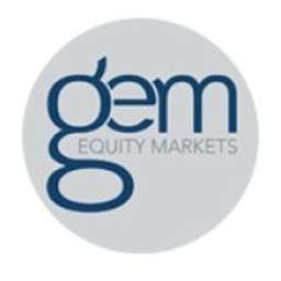 GEM Equity Markets - Crunchbase Company Profile & Funding