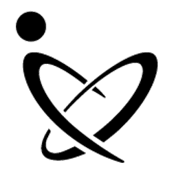 CU Direct - Crunchbase Company Profile & Funding