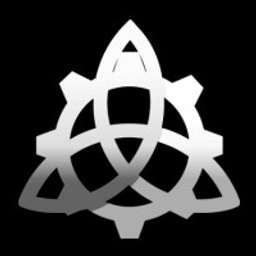 Druid Gameworks Studio - Crunchbase Company Profile & Funding