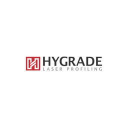Hygrade Laser Profiling - Crunchbase Company Profile & Funding