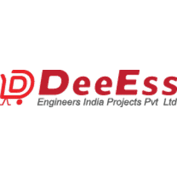 DeeEss Engineers - Crunchbase Company Profile & Funding