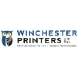 Winchester Printers - Crunchbase Company Profile & Funding