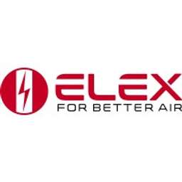 ELEX - Crunchbase Company Profile & Funding