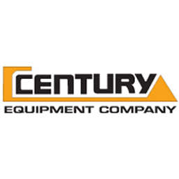 Century Equipment - Crunchbase Company Profile & Funding