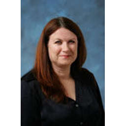 Daria Rose - Crunchbase Person Profile