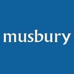Musbury Fabrics - Crunchbase Company Profile & Funding