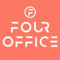 Four Office - Crunchbase Company Profile & Funding
