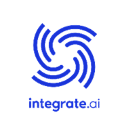 integrate logo