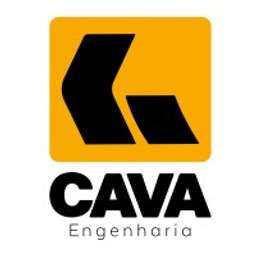 Cava Engenharia
