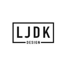 LJDK Design - Crunchbase Company Profile & Funding