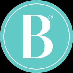 Bio Minerals - Crunchbase Company Profile & Funding