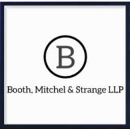 Booth Mitchel & Strange - Crunchbase Company Profile & Funding