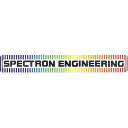 Spectron Engineering