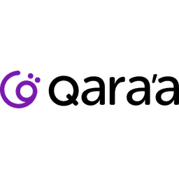 Qara'a - Crunchbase Company Profile & Funding
