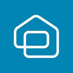 Endpoint Closing - Crunchbase Company Profile & Funding