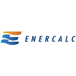 Enercalc - Crunchbase Company Profile & Funding
