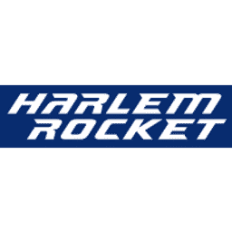 Harlem Rocket - Crunchbase Company Profile & Funding