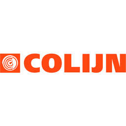 Colijn