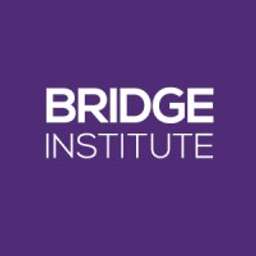The Bridge Institute - Crunchbase Company Profile & Funding