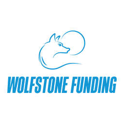 Wolfstone Funding - Crunchbase Company Profile & Funding