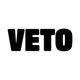 VETO - Crunchbase Company Profile & Funding
