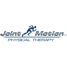 Joint Motion Physical Therapy