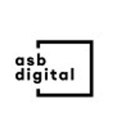 asb digital - Crunchbase Company Profile & Funding