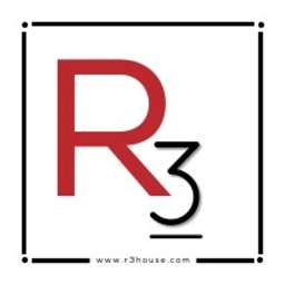 R3 House - Crunchbase Company Profile & Funding