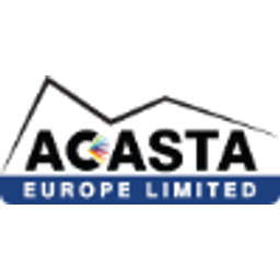 Acasta Europe - Crunchbase Company Profile & Funding