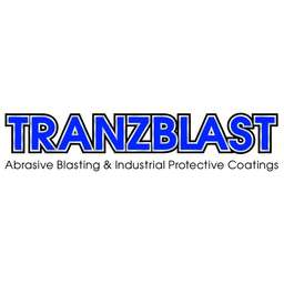 Tranzblast Coating Services - Crunchbase Company Profile & Funding