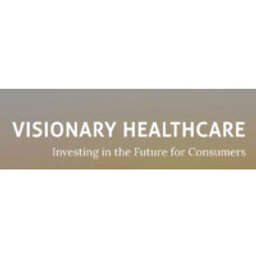 Visionary Healthcare Group - Crunchbase Company Profile & Funding