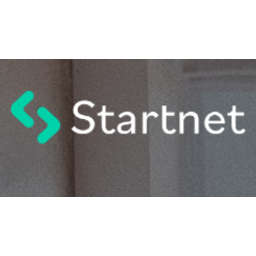 Startnet - Crunchbase Company Profile & Funding