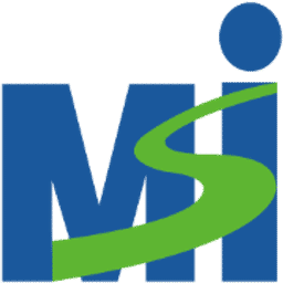 MSI Health Solutions - Crunchbase Company Profile & Funding