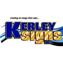 Kerley Signs - Crunchbase Company Profile & Funding