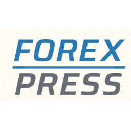 FOREX PRESS - Crunchbase Company Profile & Funding