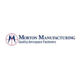 Morton Manufacturing