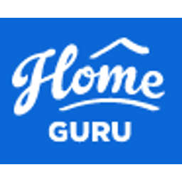 HomeGuru - Crunchbase Company Profile & Funding