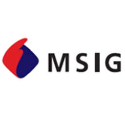 Mitsui Sumitomo Insurance Company - Crunchbase Company Profile & Funding