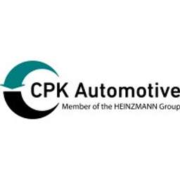 CPK Automotive - Crunchbase Company Profile & Funding