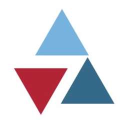 Acro Technologies - Crunchbase Company Profile & Funding