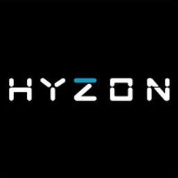 Hyzon Motors - Crunchbase Company Profile & Funding