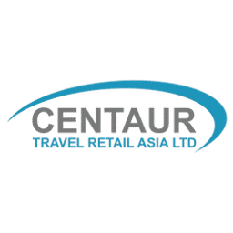 Centaur Travel Retail Asia - Crunchbase Company Profile & Funding